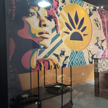 MASA MASA - Updated May 2024 - 125 Photos & 51 Reviews - 2310 Pleasant ...