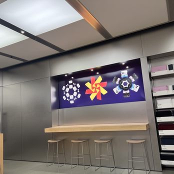 APPLE - WILLOWBROOK MALL - Updated September 2025 - 27 Photos & 105 ...