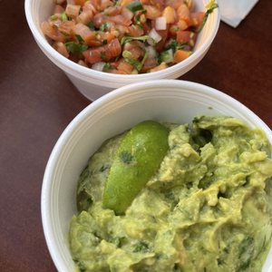 BRAVIS - 82 Photos & 115 Reviews - Mexican - 105 Lewis St S, Shakopee ...