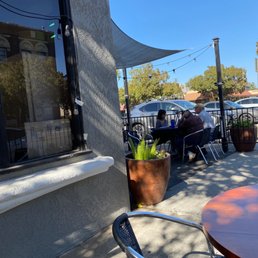 HARVEST MOON - Updated October 2025 - 682 Reviews & 352 Photos - 1213 I ...