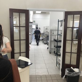 BADASH BAKES - Updated July 2025 - 251 Photos & 97 Reviews - 247 E ...