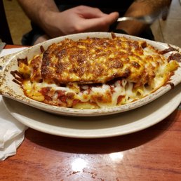 BARIS - 232 Photos & 441 Reviews - Pizza - 904 N Valley Mills Dr, Waco ...