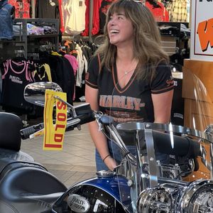 FLEET FARM - Updated October 2025 - 47 Photos & 43 Reviews - N96 W18200 ...