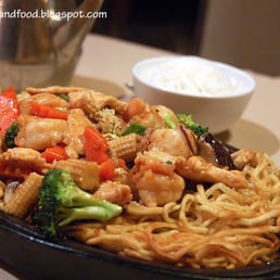 GRAND PANDA - Updated October 2025 - 223 Photos & 328 Reviews - 23802 ...