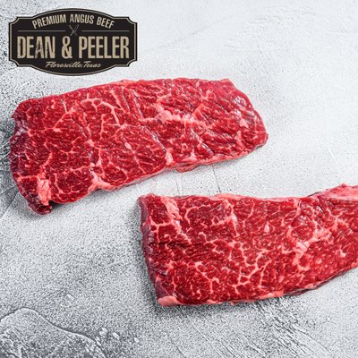 DEAN & PEELER MEAT MARKET - Updated January 2026 - 18 Photos - 4806 ...