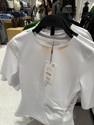 ZARA - Updated December 2025 - 29 Photos & 110 Reviews - 7535 N Kendall ...