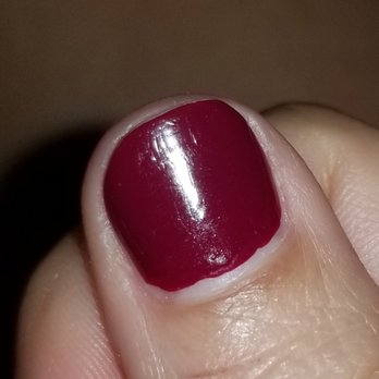 THE SPA AT THE RITZ-CARLTON REYNOLDS, LAKE OCONEE - Updated January ...