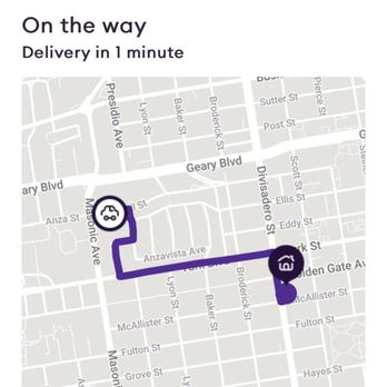 TARGET - Updated October 2025 - 2022 Photos & 380 Reviews - 2675 Geary ...