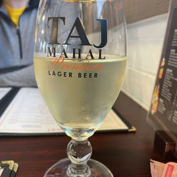 SWAGAT INDIAN CUISINE - Updated August 2025 - 222 Photos & 301 Reviews ...