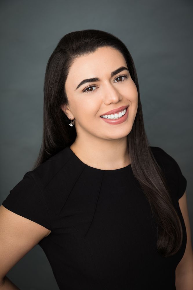 13400 Ventura Blvd, Sherman Oaks, California - Real Estate Agents ...