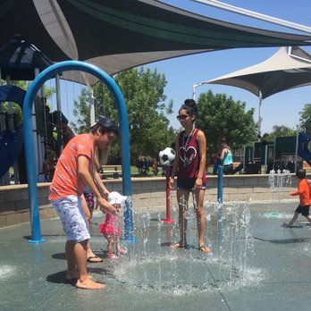 TODD BEAMER PARK - Updated October 2025 - 31 Photos & 35 Reviews - 9797 ...