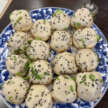 KANG KANG FOOD COURT - Updated November 2024 - 1682 Photos & 1053 ...