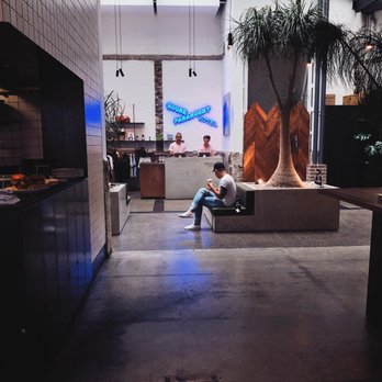 PARAMOUNT COFFEE PROJECT - Updated July 2025 - 231 Photos & 86 Reviews ...