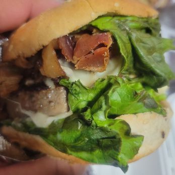 PRONTITO - Updated December 2025 - 230 Photos & 145 Reviews - 40 25 ...