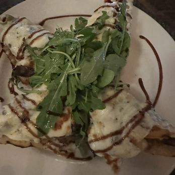 ESCA RESTAURANT & WINE BAR - Updated December 2025 - 374 Photos & 299 ...