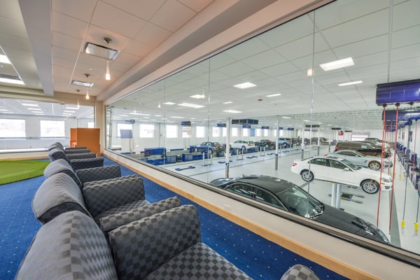 MERCEDES-BENZ OF ROCKVILLE CENTRE - Updated June 2026 - 77 Photos & 157 ...