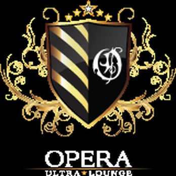 OPERA ULTRA LOUNGE - Updated December 2025 - 29 Photos & 134 Reviews ...