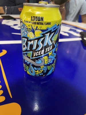 THAT 716 PIZZA JOINT - Updated August 2025 - 144 Photos & 60 Reviews ...