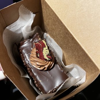 BAY RIDGE BAKERY - Updated December 2025 - 97 Photos & 123 Reviews ...