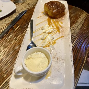 THE BARN RESTAURANT - Updated December 2025 - 157 Photos & 81 Reviews ...