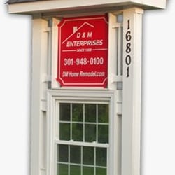 D & M ENTERPRISES - 12 Photos & 13 Reviews - 16801 Oakmont Ave ...