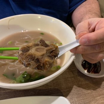 PHO EVER - Updated May 2024 - 601 Photos & 605 Reviews - 12015 NE 8th ...