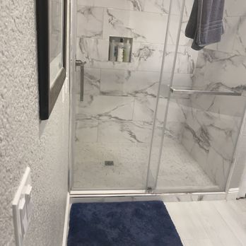 ADVAL CONSTRUCTION - Updated November 2024 - 210 Photos & 32 Reviews ...