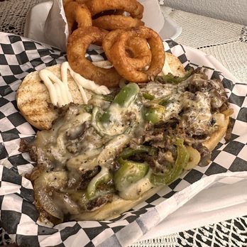 ALL POINTS GRILL - Updated September 2024 - 61 Photos & 46 Reviews ...