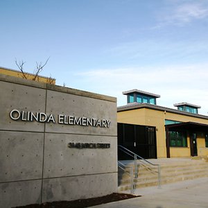 NICOLAS JUNIOR HIGH SCHOOL - 51 Photos - 1100 W Olive Ave, Fullerton ...