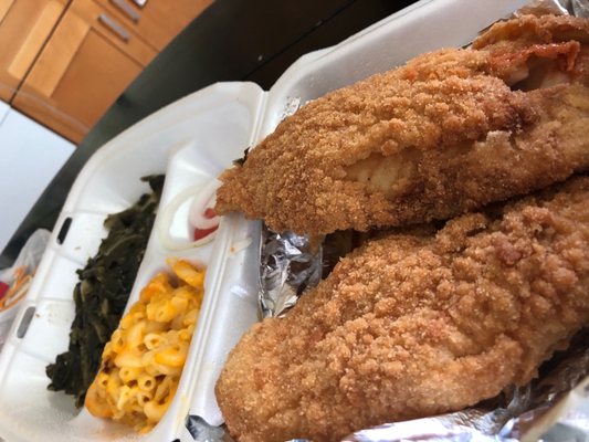 MILLIE’S PLACE - Updated October 2025 - 13 Photos & 37 Reviews - 5923 ...