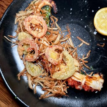 BERKELEY CUT STEAKHOUSE - Updated February 2025 - 132 Photos & 132 ...