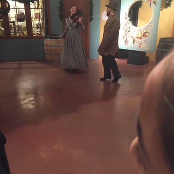 HALF MOONE CRUISE AND CELEBRATION CENTER - Updated December 2025 - 64 ...