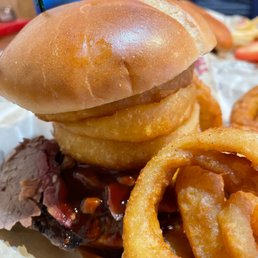 THE BUCK SNORT - Updated July 2025 - 87 Photos & 95 Reviews - 25 Scott ...