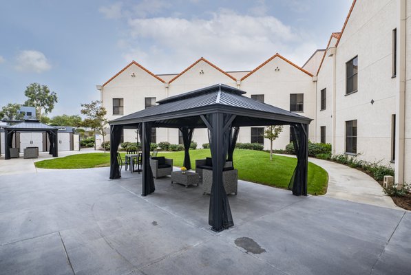 VILLA RANCHO BERNARDO - Updated December 2025 - 41 Photos & 93 Reviews ...