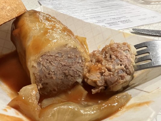 POTTS DELI & GRILLE - Updated August 2024 - 46 Photos & 37 Reviews ...