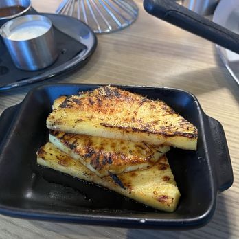 DESTINATION GRILLE - Updated September 2024 - 107 Photos & 79 Reviews ...