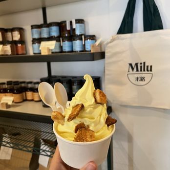 MILU - Updated July 2024 - 623 Photos & 238 Reviews - 333 Park Ave S ...