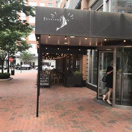 PASSIONFISH RESTON - Updated January 2025 - 1664 Photos & 1030 Reviews ...