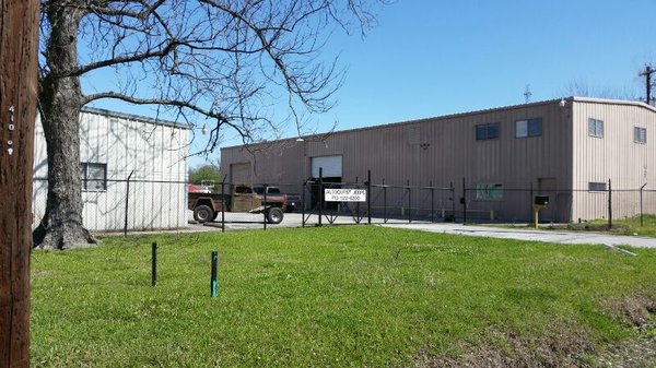 AUTOQUEST JEEPS - Updated May 2026 - 24 Photos - 410 W Canino Rd ...