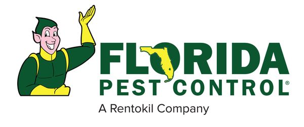 FLORIDA PEST CONTROL - Updated December 2025 - 10 Photos & 71 Reviews ...