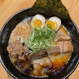 TORIBRO RAMEN - Updated September 2025 - 301 Photos & 178 Reviews - 366 ...