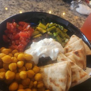 THE HIVE BUCKHEAD - 396 Photos & 500 Reviews - 1845 Peachtree Rd NW ...