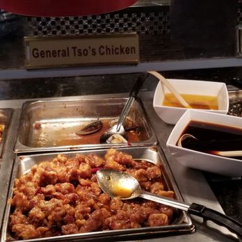 ASIA BUFFET - Updated November 2024 - 332 Photos & 433 Reviews - 23552 ...