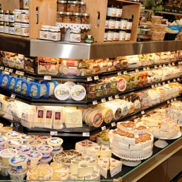 EL RANCHO MARKET - Updated October 2025 - 213 Photos & 230 Reviews ...