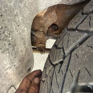 PERFORMANCE AUTO - Updated January 2026 - 5102 Hwy 28, Norwalk, Iowa ...