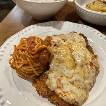 AMANTE RESTAURANT - Updated June 2024 - 789 Photos & 841 Reviews - 123 ...