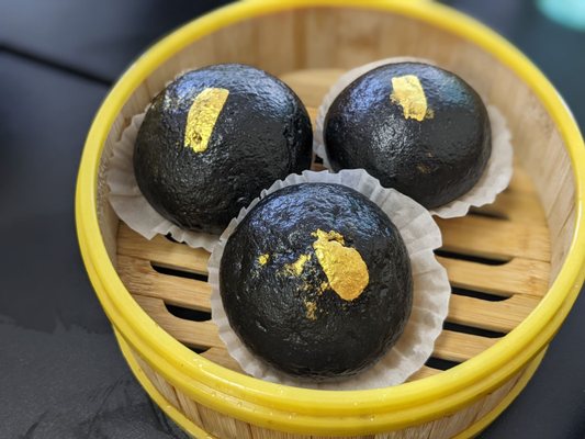 KUNG FU DIM SUM - Updated November 2024 - 540 Photos & 120 Reviews ...