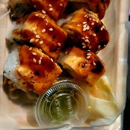 SUSHI FRIEND - 179 Photos & 246 Reviews - 8727 N Central Ave, Phoenix ...