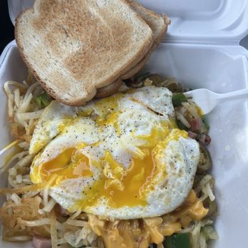 PARIS FAMILY RESTAURANT - Updated July 2024 - 14 Photos - 1218 N Main ...