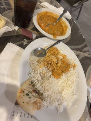 ROYAL INDIAN CUISINE - Updated April 2025 - 10 Photos & 14 Reviews ...